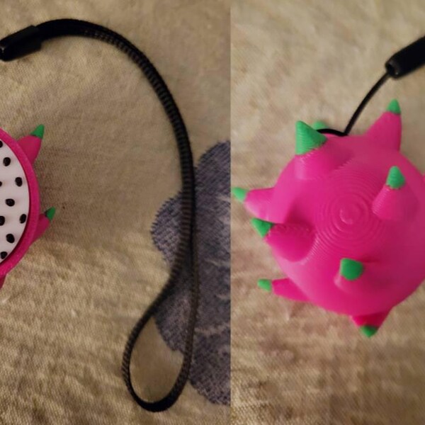 Sensory Fidget Starter Set | Classroom Fidget Kit | Discreet Sensory ...