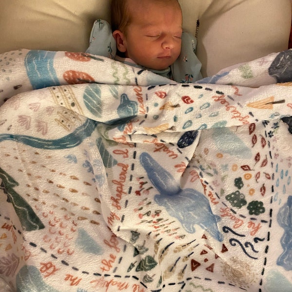 Raising Disciples Hat-baseball Cap-dad Hat-christian Apparel-vintage ...