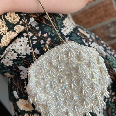 Vintage Electronic Project Kit / 1976 Science Fair 150 in One / Radio ...