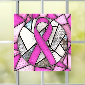 Tooled Leather Tree of Life Sage Green Cowboy Western - Etsy