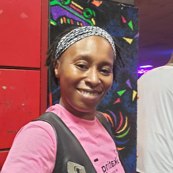 Congratulations Cake Topper SVG DXF PNG – Milestone Party Digital ...