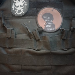 Lee Enfield Custom Rifle Plaque Made to Match YOUR Rifle - Etsy