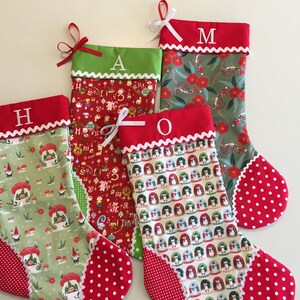 20cm TIMBER Wood Frame / Square Clutch Purse With Wood Bead | Etsy ...