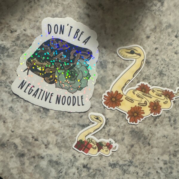 ADHD Sticker, Sorry I Forgot Again, Cute Forget-me-not Flower Laptop ...