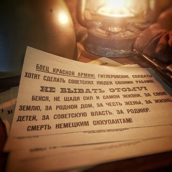 Soviet Wartime Display Papirosa Packs - Etsy