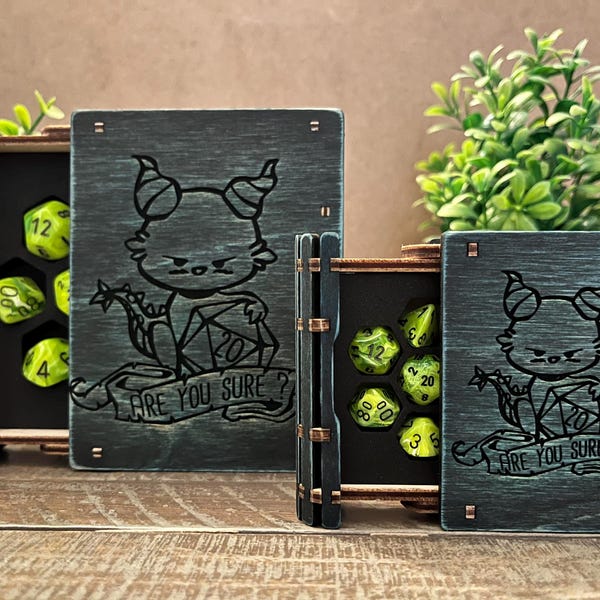 Kraken Circle Emblem SVG, Token Octopus, Tentacles, Mythology, Sea ...