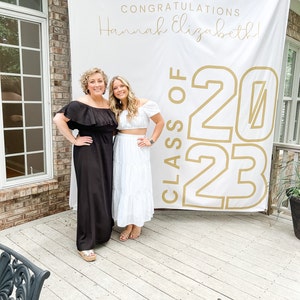 Dazed & Engaged Retro Bachelorette Party Personalized Backdrop - Etsy