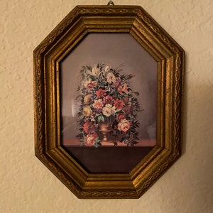 Antique Stereoscope Art Display Decor Circa 1885 Vintage - Etsy