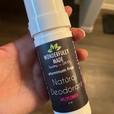 Hemorrhoid Spray / Rhoid Relief / Soothing / Healing / Organic ...