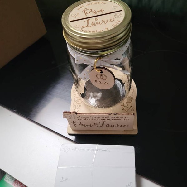 Set of Miniature Buffalo Mini Buffalo Bison Terrarium Supplies Teeny ...