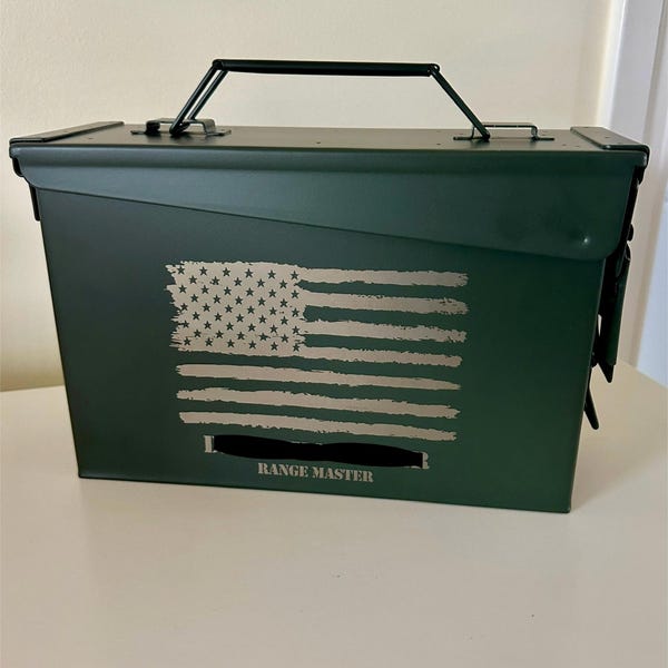 Personalized Keychain, 4 Sided Bar, Custom Engraved Keychain, Drive ...