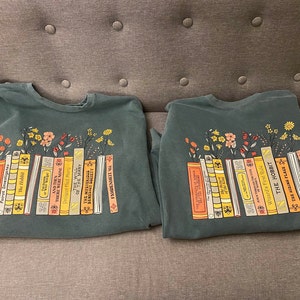 Friends Dr Seuss Tote Bag, Dr. Seuss Day Bag, Reading Bag, Friends Dr ...