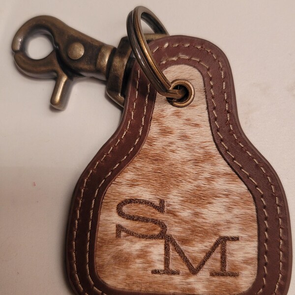 Tooled Leather Wedge Sandals, Western Sandals, Wedding, Prom Shoes - Etsy