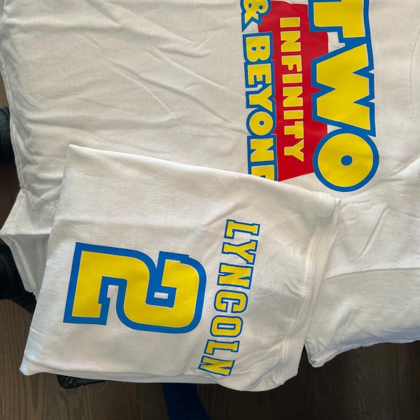 Junior H SVG Junior H DXF Junior H PNG Junior H Cut File Junior H ...