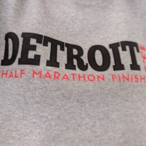 Marathon Support Crew Shirt, Marathon Support Squad Shirt, Personalized ...