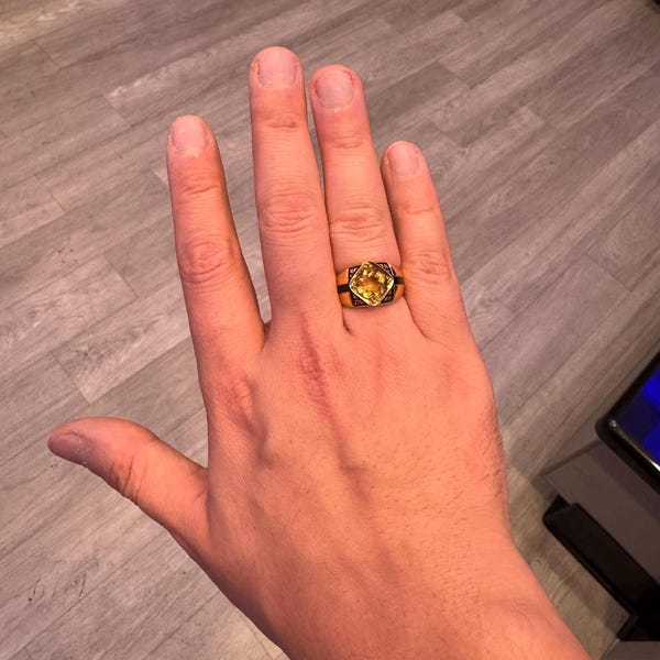 Slayer Signed Original Tour Poster & Backstage Pass, 1985. Fully ...