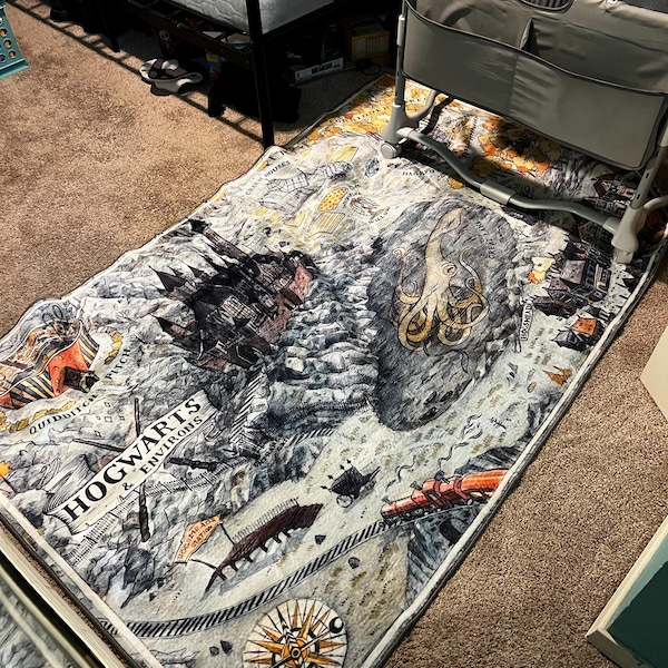 Woman Rug, Body Rug, Fantasy Rug, Bikini Rug, Young Room Decor, Popular ...