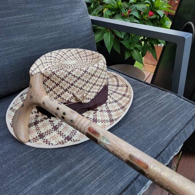 Wooden Magic Box Encrypted Box Magic Box Jewelry Box - Etsy