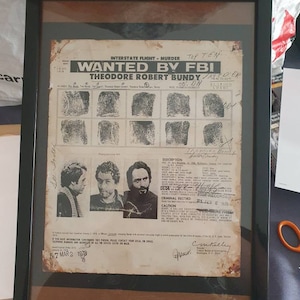 Aged Reproduction Victorian Era Undertaker Advertisement Art | Etsy