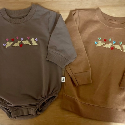 Winnie the Pooh Fall Leaf Embroidery Design PES, DST, JEF, Exp, Xxx ...