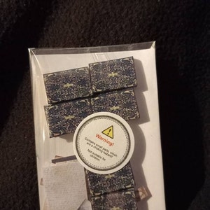 Charles Dickens Victorian Replica Collection of 8 Novels in - Etsy