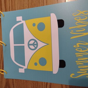 Mexican Flag Eagle SVG Vector File and PNG Transparent - Etsy