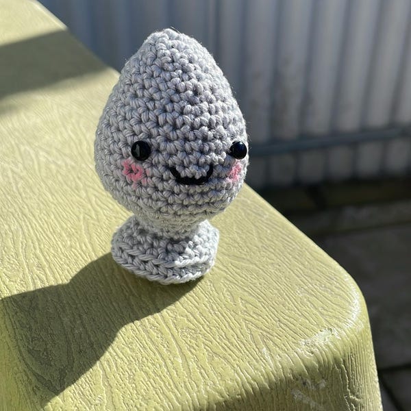 PRINTABLE Bag Tags - 6pc Set - Downloadable PDF. Diy Labels for Market ...