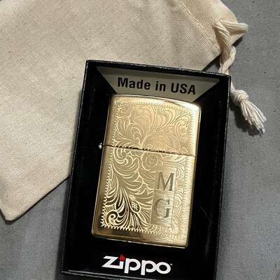 His and Hers Wedding Flasks Set of 2 Personalized Flasks - Etsy