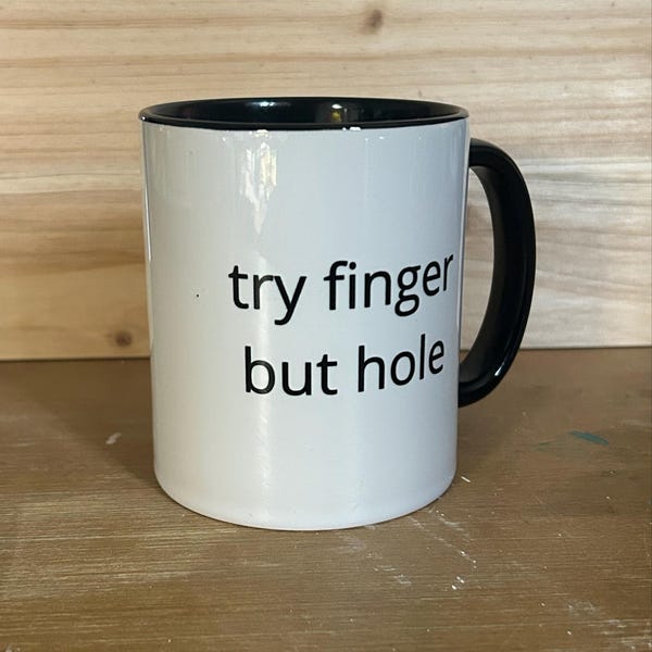 Tetris 11oz Mug - Tetris Cup - Tetris Gift - Tetris Present - Tetris ...