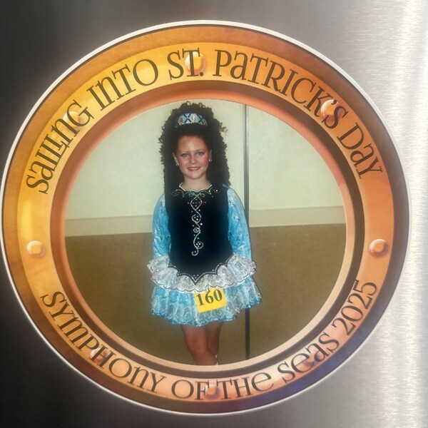 XL Oh Ship! It's a Family Trip/girls Trip/birthday Trip/etc ...