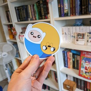 Gene Belcher Bobs Burgers Sticker Sheet A5 Stickers - Etsy