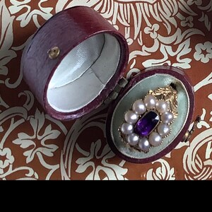 Handmade Coin Pill Box. A Small Box Made From Two US Quarter | Etsy