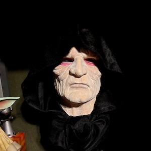 Clown Joker Bank Robbery Latex Mask Cosplay Comics Halloween - Etsy