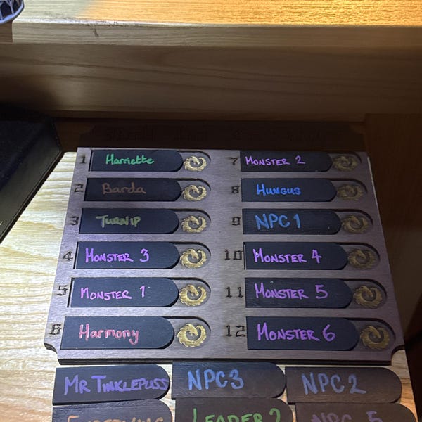 Dnd Engraved Pint Glasses Choose From 24 Designs - Etsy UK