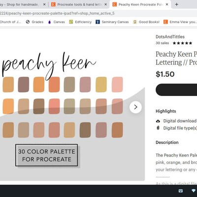 Moonstone Font Modern Handwritten Script Font, Handlettered, Modern ...