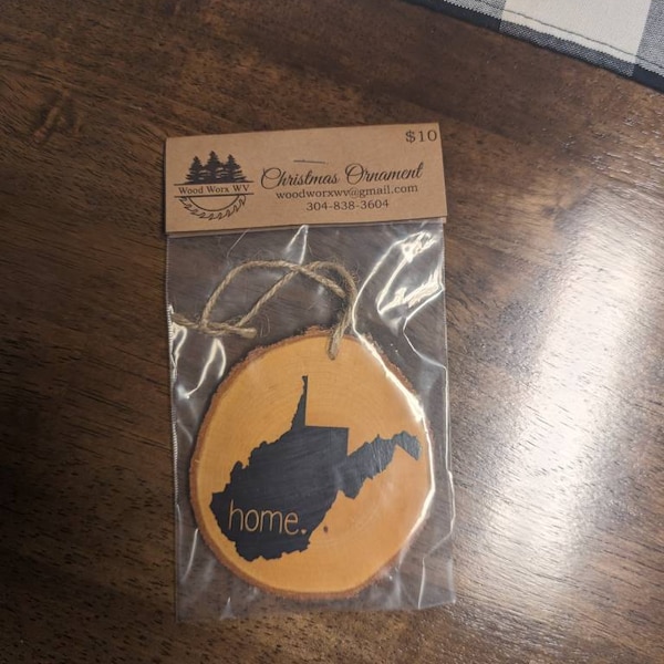 Dog Tag Template, Bone Tag Template, Bone Keychain Tag, Bone Template ...