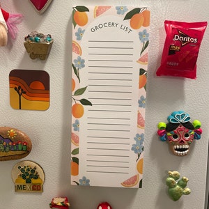 Muy Dulce Bday Greeting Card Concha Greeting Card - Etsy