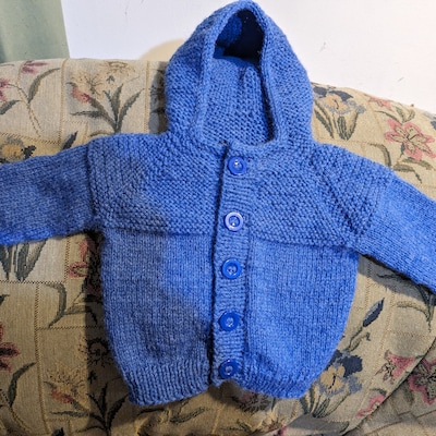 Diagonal Rib Stitch Knit Hat Pattern - Etsy