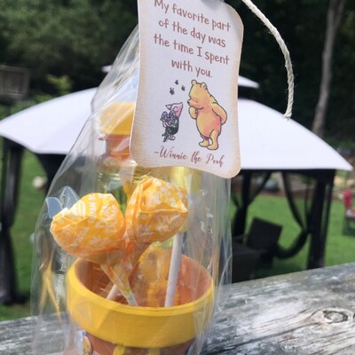 Alphabet Trace Worksheet PDF Digital Printable Beginning Reading ...