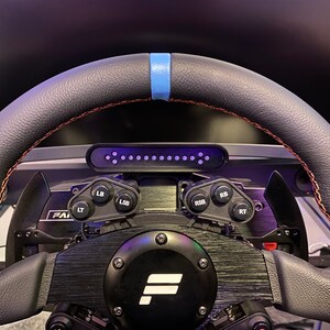 Iracing Folder Icon Pack FULL Sim Racing Stream Deck Icon - Etsy