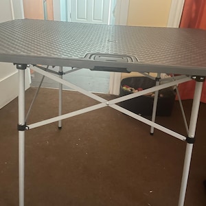 Honda Element Aftermarket Table Kit adapter and Hardware Only - Etsy