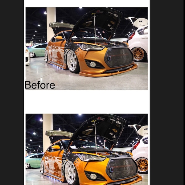 170 Moon Overlays, Moon Phases, Red Moon Overlay, Eclipse Moon Overlay ...