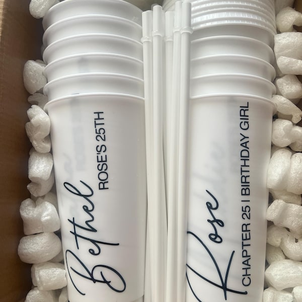 Hen Do Gifts, Hen Do, Hen Do Accessories, Hen Do Favours, Hen Do Favour ...