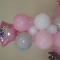 Printable Talking Tom and Friends Poster, Talking Tom and Friends ...