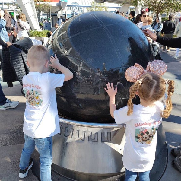 Back&body Hurts Shirt, Back and Body Hurt Gift, Quote Workout Gym Shirt ...