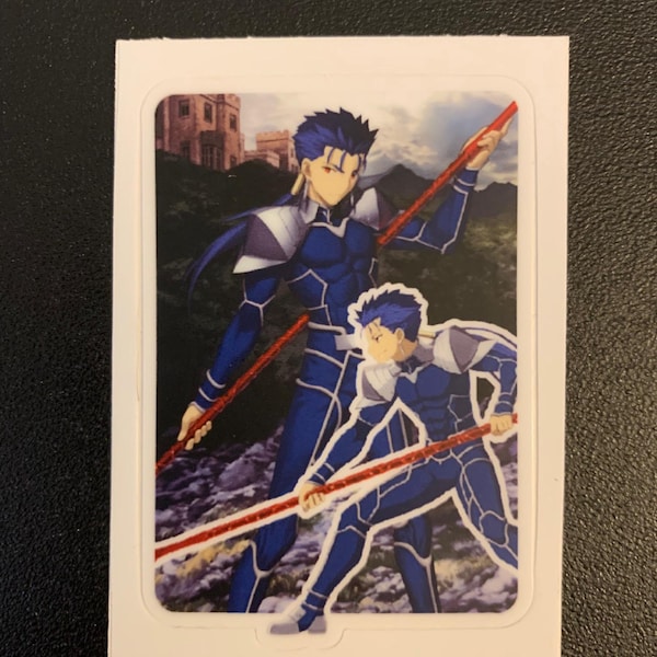 OSRS Iconic Items Stickers - Etsy