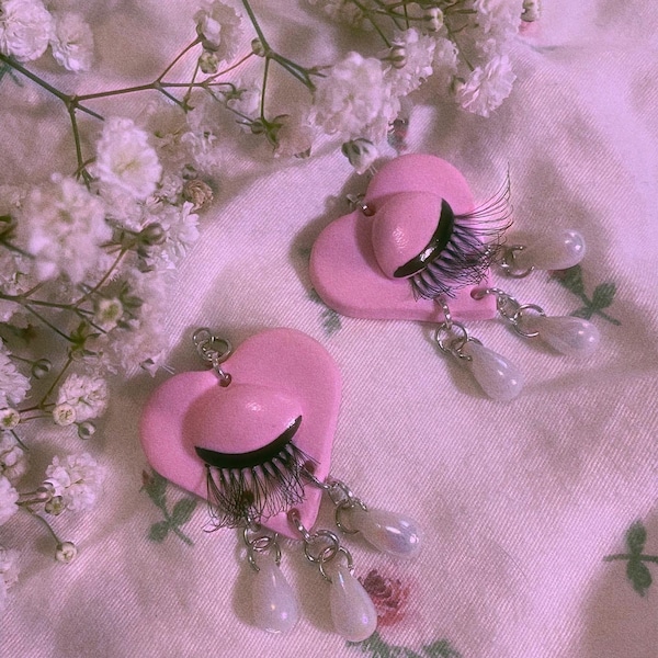 Melanie Trilogy 3 Piece Art Set - Etsy