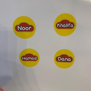 SCIENCE BULLETIN BOARD / Classroom Display / Rainbow Classroom ...