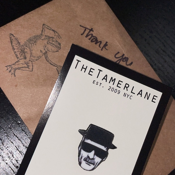 Breaking Bad Heisenberg Pin Button Cartoon Illustration Walter White ...