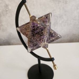 COPPER, SILVER, GOLD Dowsing Pendulums, Antique Filigree Design ...